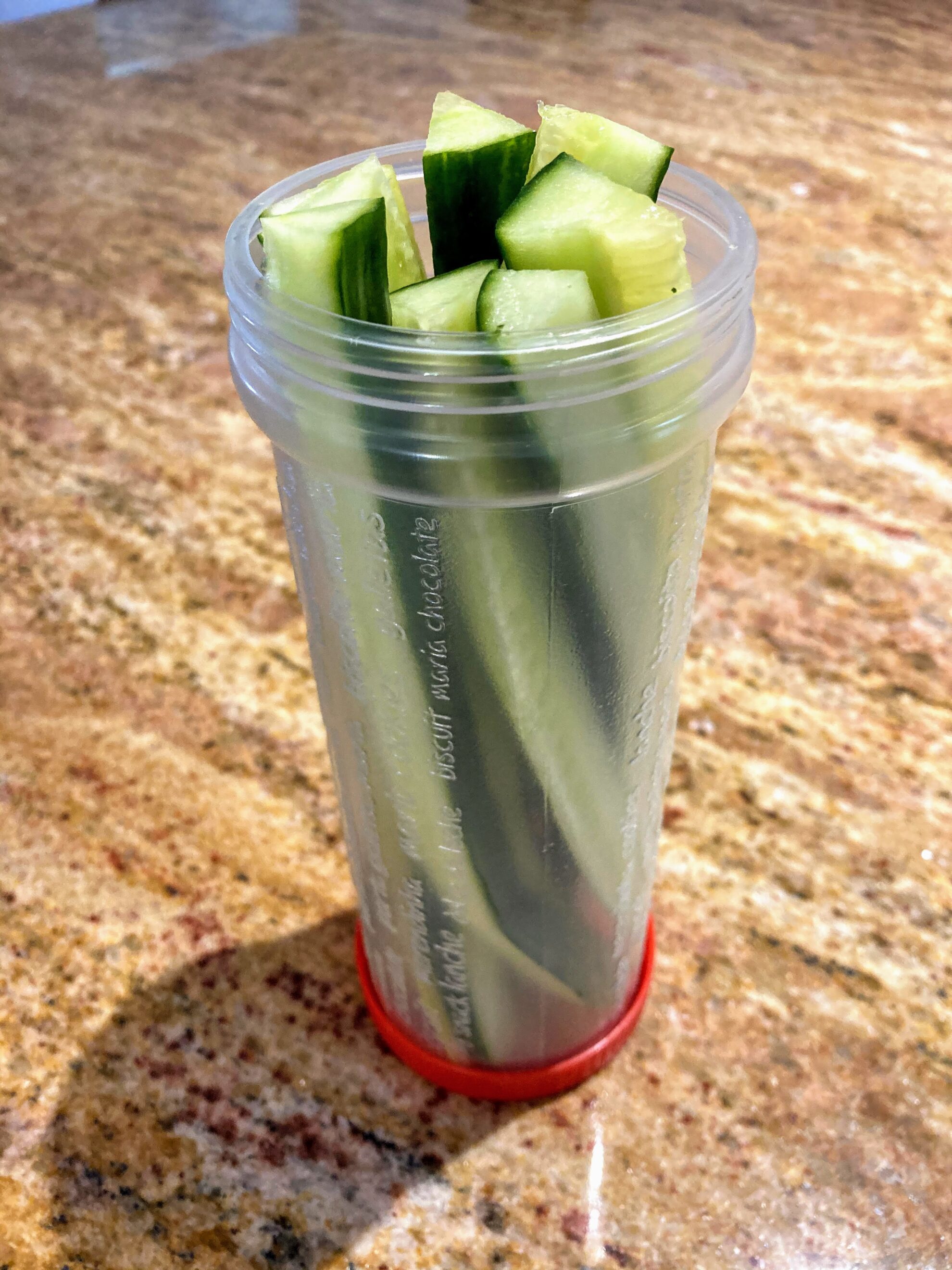 Blog - Lovely Mango